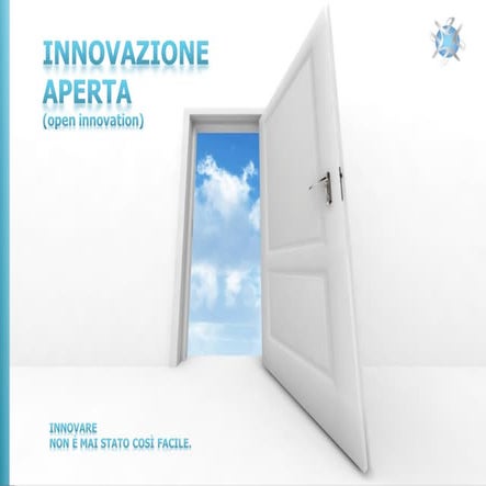 SMAU Milano 2025 - Stefano Gallinaro - Strategie di Outbound Open ...
