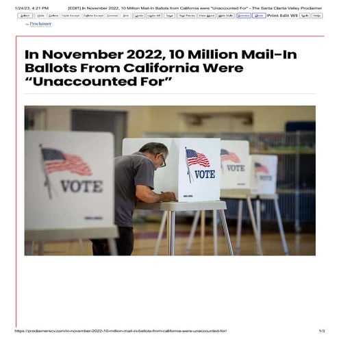 In November 2022, 10 Million Mail.pdf