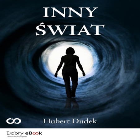 Inny świat | PDF