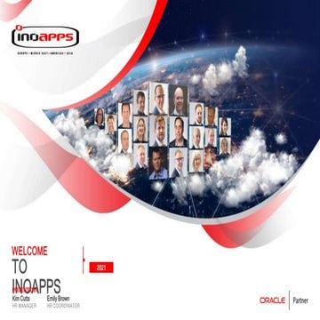 Inoapps Global Induction 2021 (4) (1) (1) (1) (1) (3) (1) (2) (1).pptx