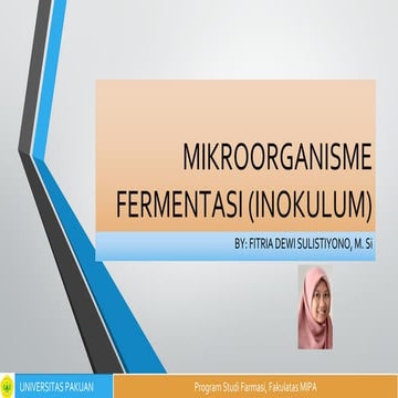 inokulum fermentasi pada susu sapi jawa.pdf