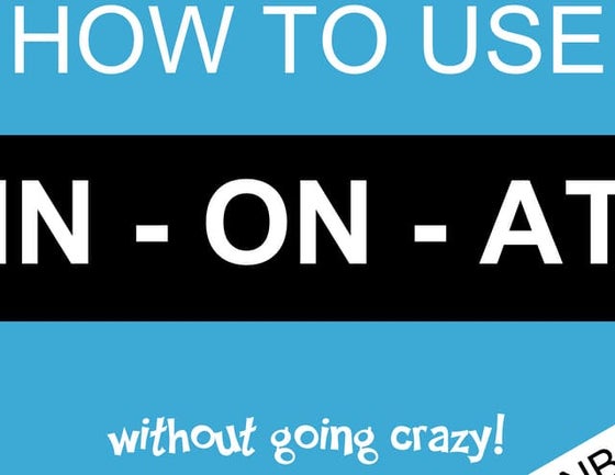 Quantifiers | PPTX | Programming Languages | Computing