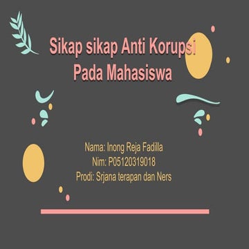 INONG REJA Materi PENYULUHAN PBAK.pptx