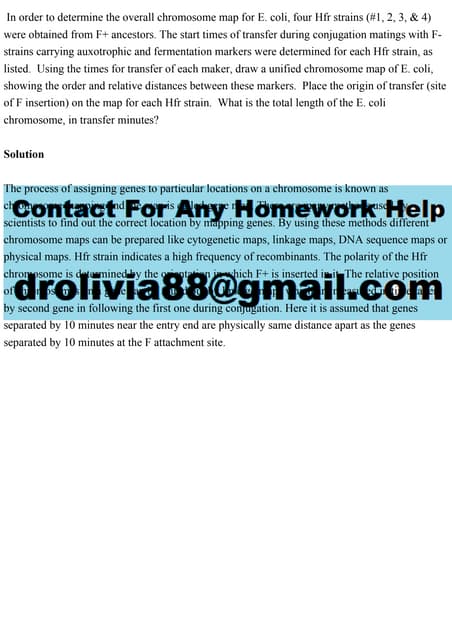 Design a circuit that detect the sequence 0110. Draw the Moore sta.pdf
