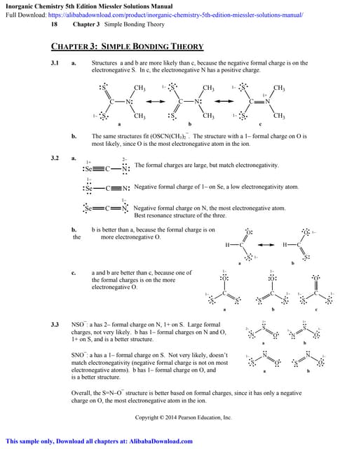 Solutions manual for fundamentals of aerodynamics 6th edition by ...