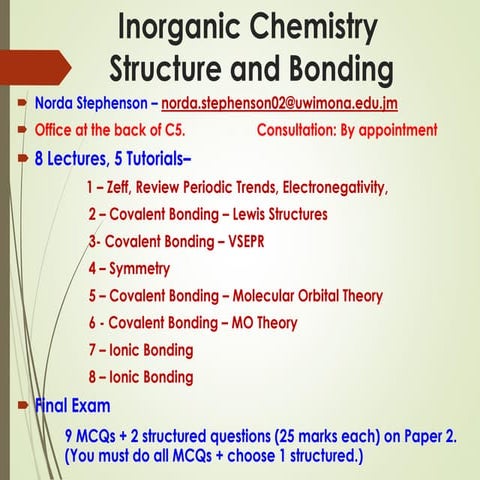 INORGANIC CHEM 1.pdf