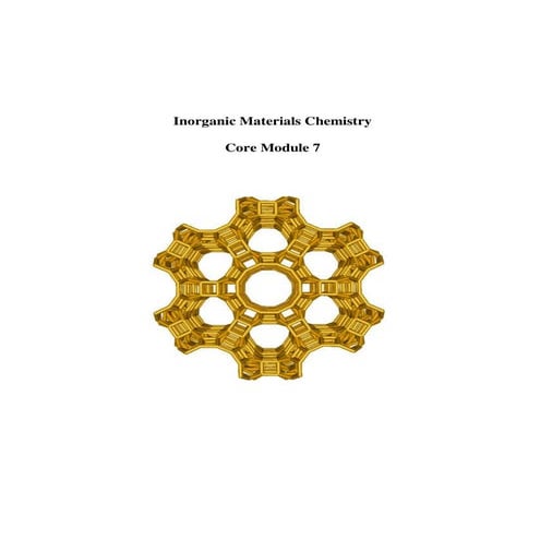 inorganic materials 2004-5.pdf