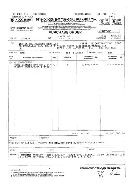 Telenor internet fon | PPT