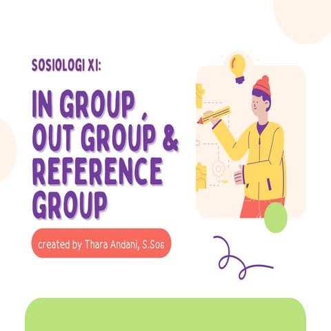 InGroup, OutGroup, and Reference Group.pdf