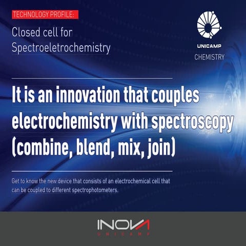 TECHNOLOGY PROFILE | PPT