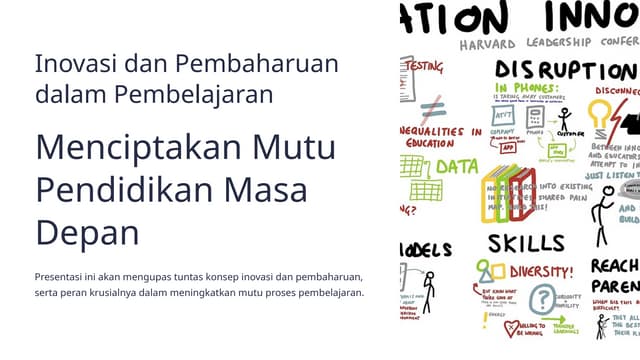 MUKA DEPAN FAIL RPH.pptx