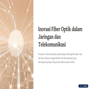 Inovasi-Fiber-Optik-dalam-Jaringan-dan-Telekomunikasi.pdf