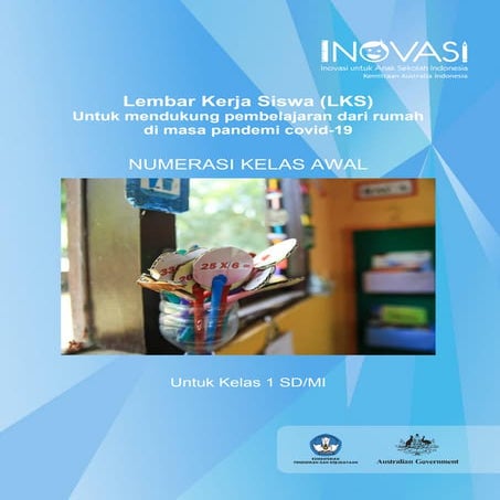 KMS - kartu menuju sehat - untuk anak balita laki-laki dan perempuan | DOCX