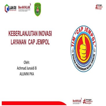 INOVASI pelayanan jemput bola (Cap Jempol) 2024.pptx