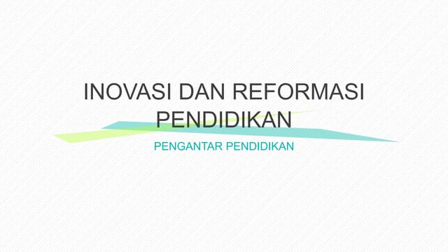 Memperkenalkan-Zep-Quiz-Media-Pembelajaran-Interaktif.pptx