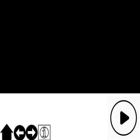 Slaid interaktif (Keselamatan tahun 2) | PPTX