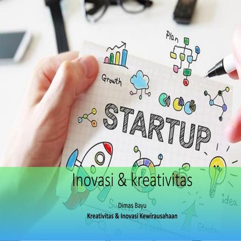 Inovasi & kreativitas.pdf