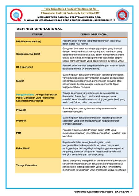 V3_020224 Panduan monitoring dan evaluasi MEL ILP.pptx