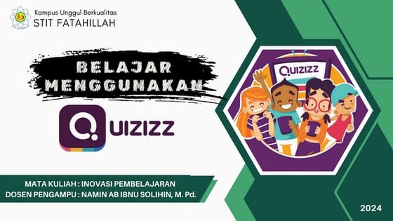 Slide Presentasi Pengenalan Quizizz.pptx