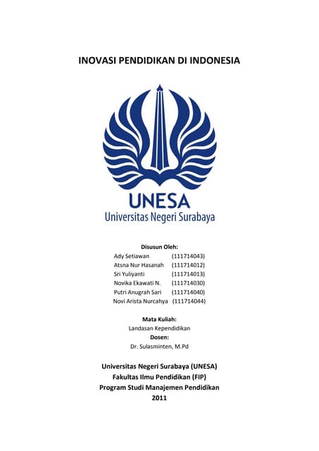 Memperkenalkan-Zep-Quiz-Media-Pembelajaran-Interaktif.pptx