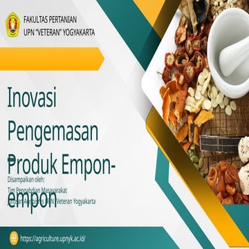 Inovasi_Pengemasan_Produk_Empon-empon[1].pptx
