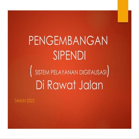 PPT PPT PPT PPT PPT PPT PPT PPT PPT PPT PPT | PPTX