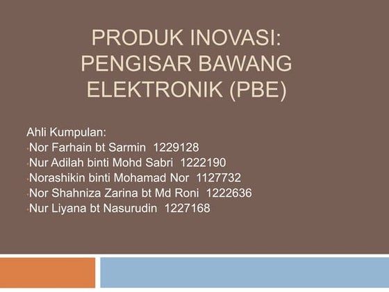 Borang permohonan lesen vokasional (jpj l8) | PDF