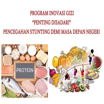 INOVASI STUNTING 11111111111111111111.pptx