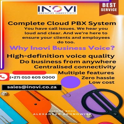 INOVI PBX.pdf
