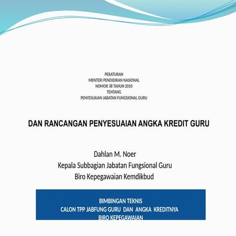 Buku Panduan DUPAK.pdf