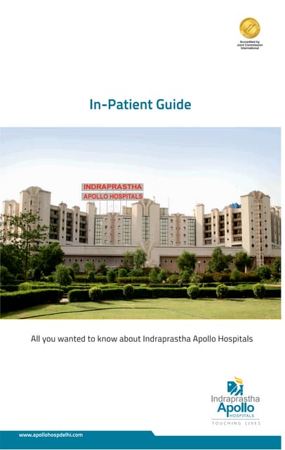 finalliteraturereviewofhospital-190702141012.pptx
