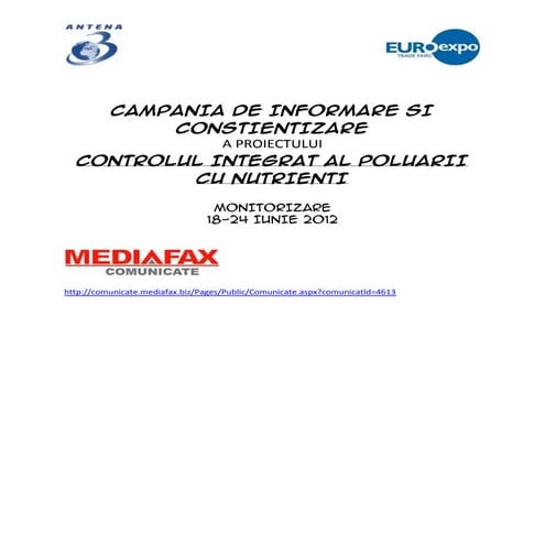 Acvacultura sustenabila.ppt