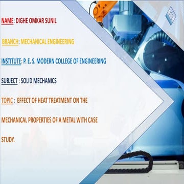 inplant training ppt for final submission.pptx