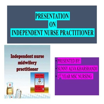 INP power point.pptx