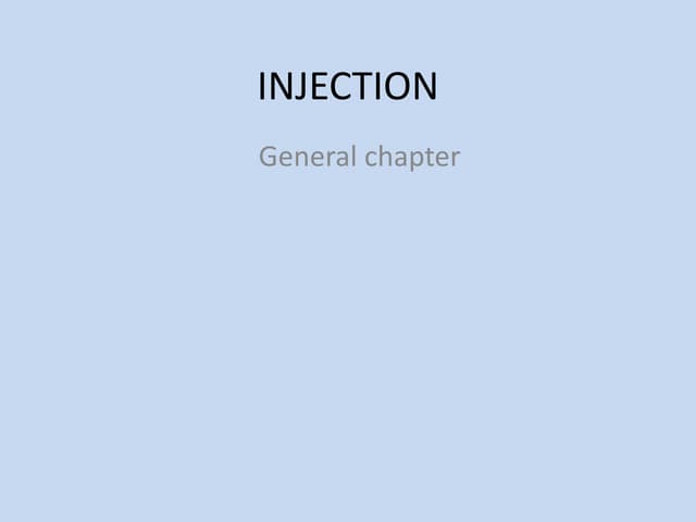 2.6.12. microbiological examination of non sterile products (total ...