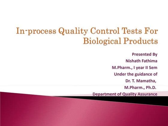 Expt. 9 Test for pyrogens ( rabbit method) | PDF | Chemistry | Science