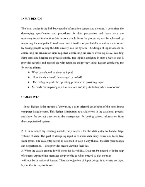Validation Rule Validation Text And Input Masks Pdf 8495