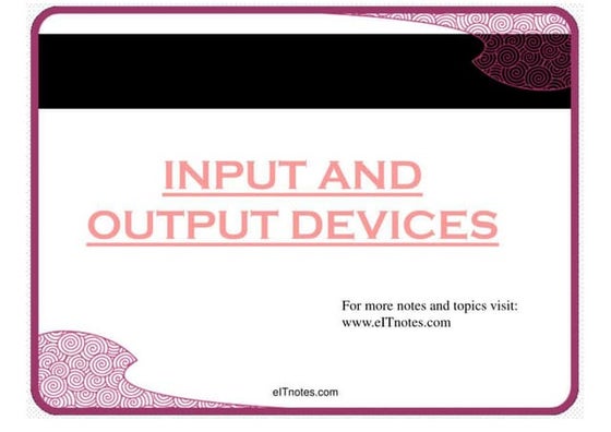 3 Steps To Write A Case Study Analysis | PDF