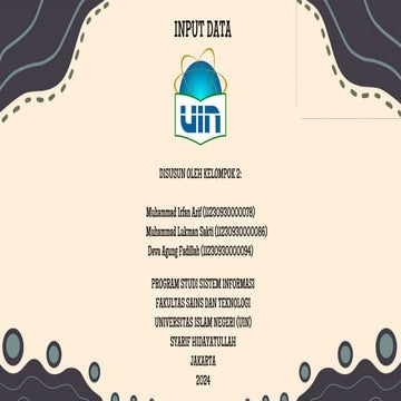 Input data_20240428_074340_00053350.pptx