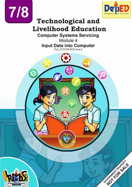 Demonstration lesson-plan-in-ict grade 11 | DOCX | Desktop Publishing | Computer Software and ...