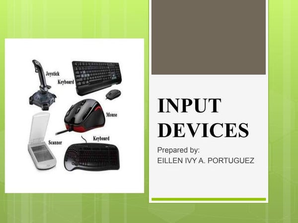 Digital devices .pptx Digital devices .pptx