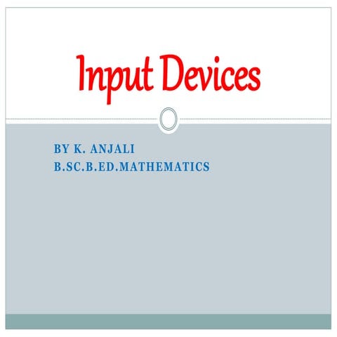 Input Devices.pptx