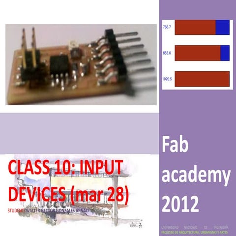 8.embedded programming class 8 | PDF