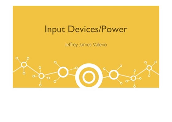 4 rizal in berlin | PPT