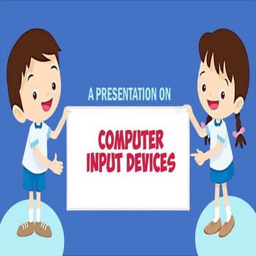 PRESENTATION ON INPUT DEVICES.pdf