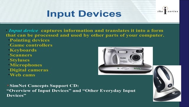 Input Devices.pptx
