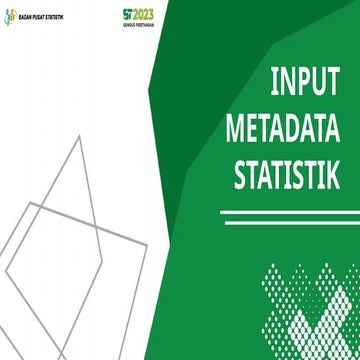 Input Metadata vvvvvvvvvvvvvvvvvvvvvvvvvvvvvvvvvv.pptx