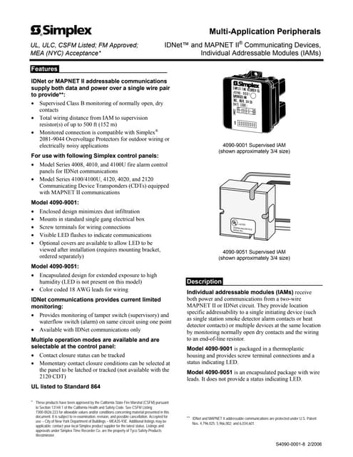 Fault Isolator Base - 4098-9793.pdf