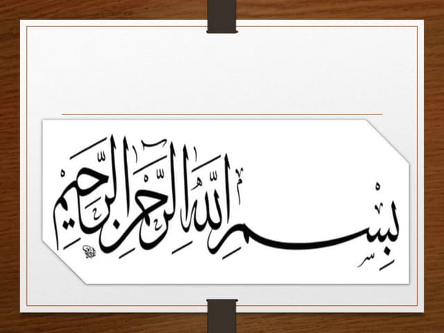 INPUT,OUTPUT AND STORAGE DEVICES | PPTX