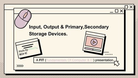 OP_Secondary Storage devices and primary storage devices.pptx